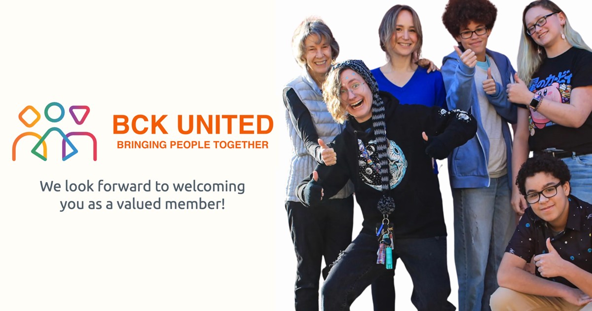 BCK United
